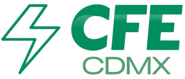 Reporte de Luz a la CFE | cfecdmx.com